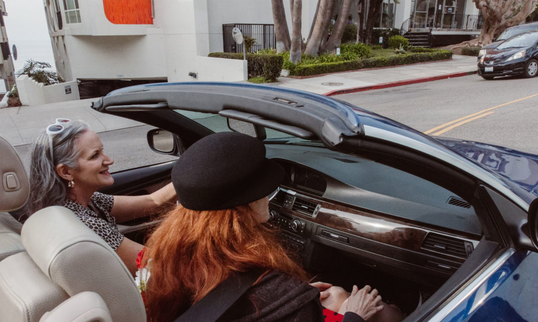 Insurance Agency McAllen TX Home Auto Commercial - Safe Stop